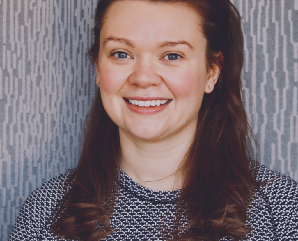 Physiotherapy in Edinburgh | Ruth Bradley